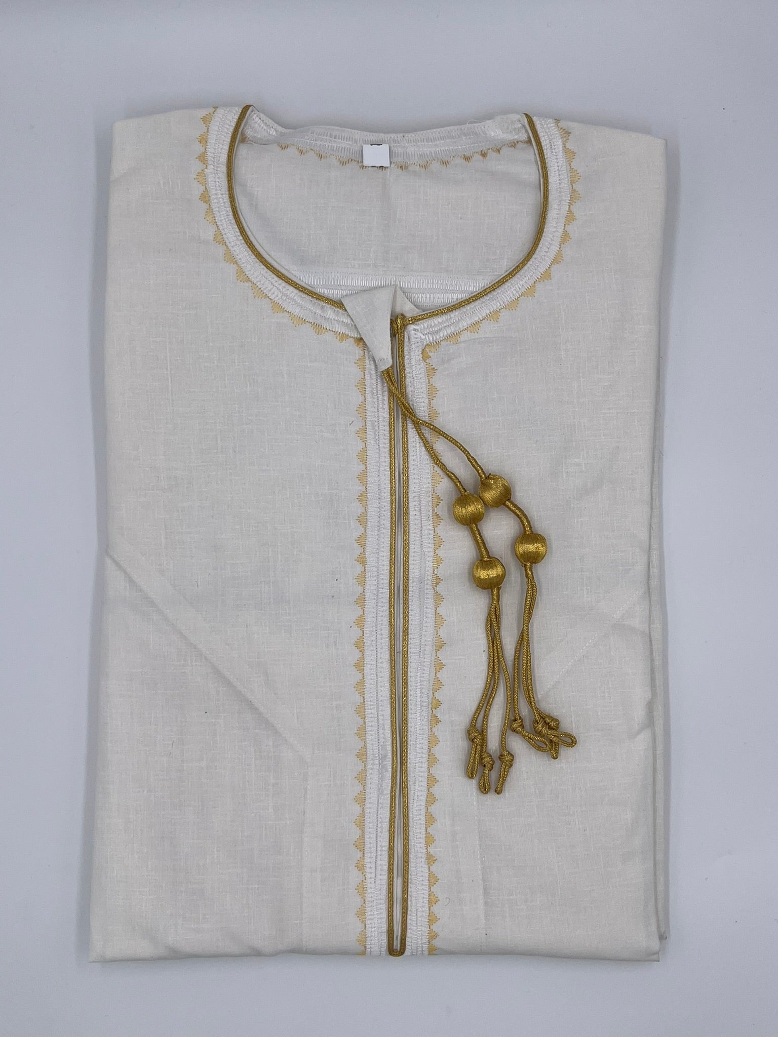 Trésor du monde | Tissus, bijoux, Salouva, Kandou, prêt à porter